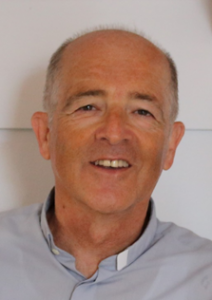 Preminuo vlč. Anton Peranić